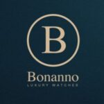 Gioielleria Bonanno | Chronosect